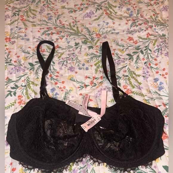 Victoria's Secret | Intimates & Sleepwear | Brand New Dreams Angel ...